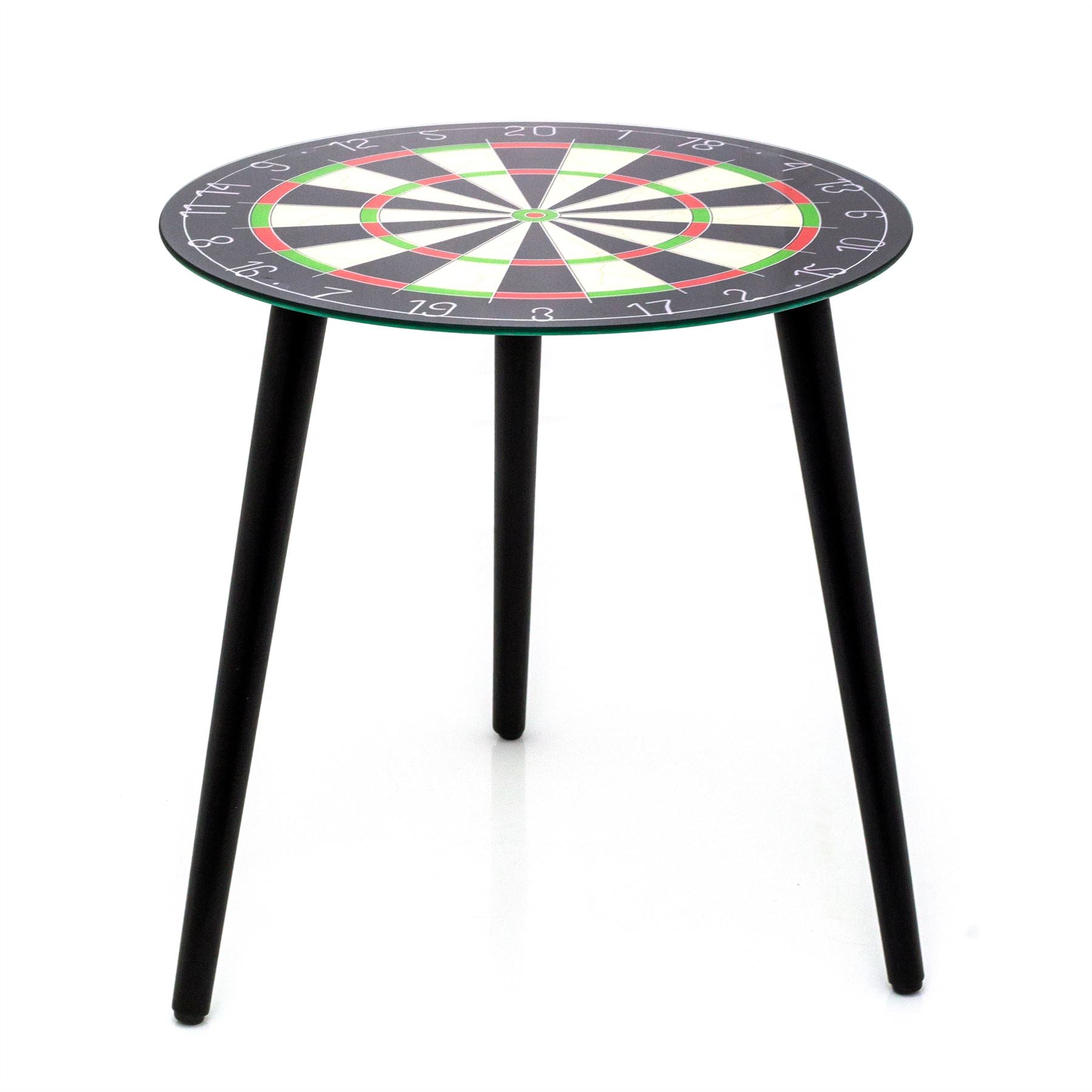Dartboard Table | KAVAK GROUP LIMITED
